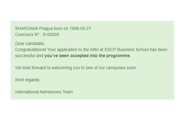 MiM Essay Reviews | Verified Customer Reviews