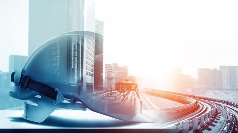 Best courses after civil engineering